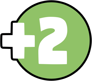 +2 பொதுத் தேர்வு மதிப்பெண்கள் எவ்வாறு வழங்கலாம்? - TAMNEWS