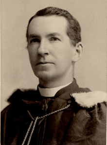 Tradition Québec: Nos lectures: Bréviaire du patriote Canadien-Français