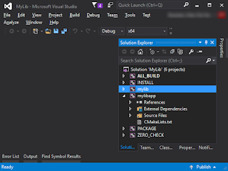 dominoc925: September 2016