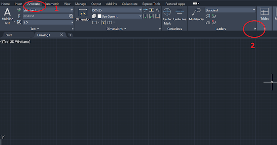 Media Pembelajaran Berbasis Internet-Media Online