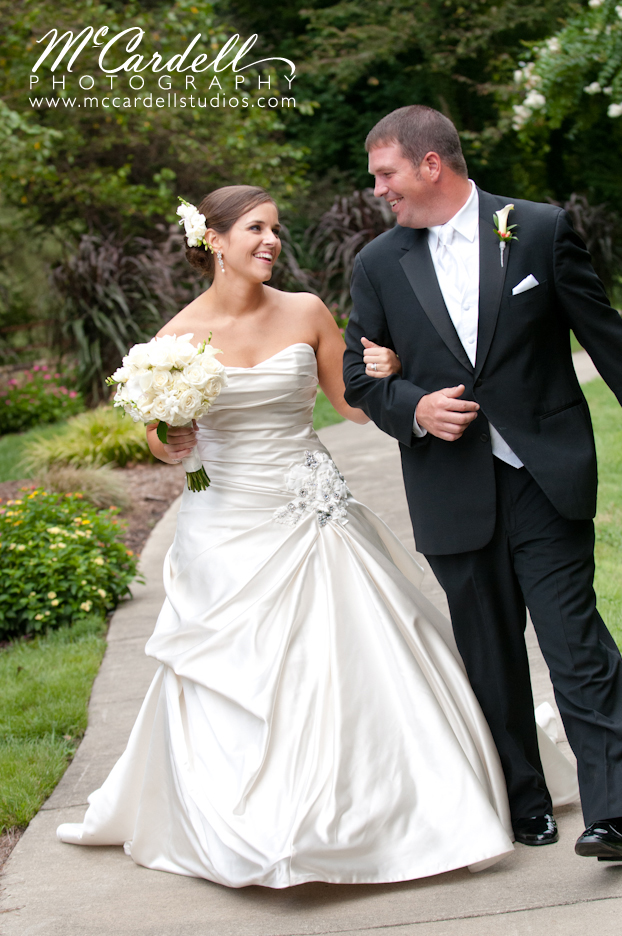 McCardell Photography - NC Weddings and portraits - Greensboro, Raleigh ...