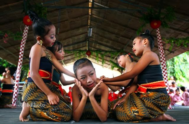 RESCOSAWO: DOLANAN CUBALAK_CUBLAK SUWENG