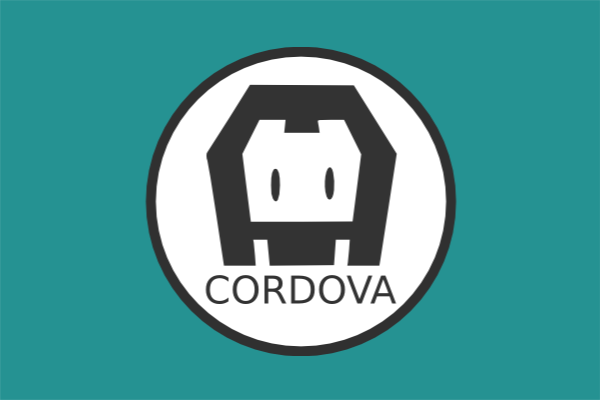 Introducción al desarrollo de aplicaciones móviles con Apache CORDOVA ...