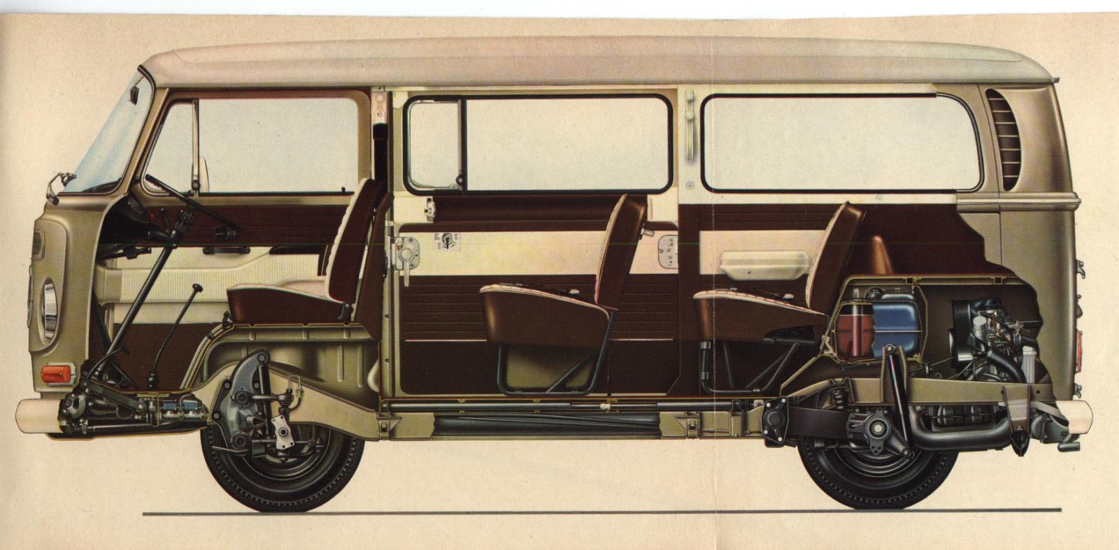 automoviles futuristas deportivos versiones nuevas de lujo ferrari ...