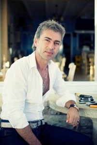 ΤΑΒΕΡΝΕΣ ΚΑΛΑΜΑΚΙ HΡΑΚΛΕΙΟΥ