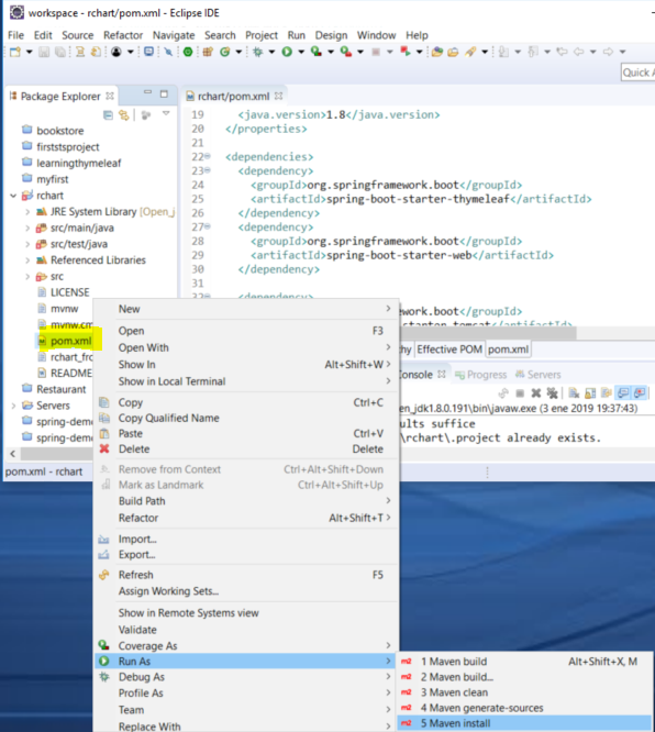 Displaying our "R - Quality Control Individual Range Chart Made Nice ...