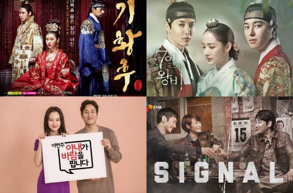 5 Rekomendasi Film Seru Untuk Ditonton | Movie Blogs