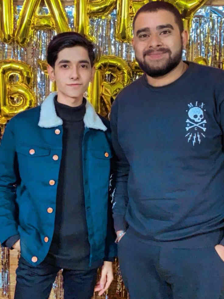 Divyanshu sharma Wiki, Biography, Age, Girlfriend, Facts and More