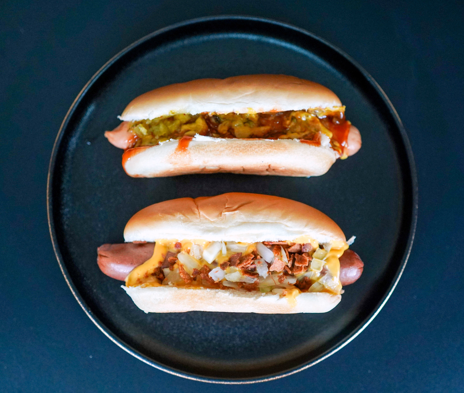 Monday, July 5, 2021