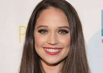 LIST: 10+ Most Beautiful Samoan Actresses