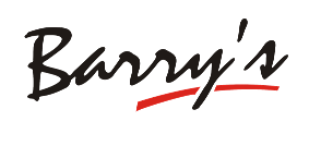 Barry's Home & Design