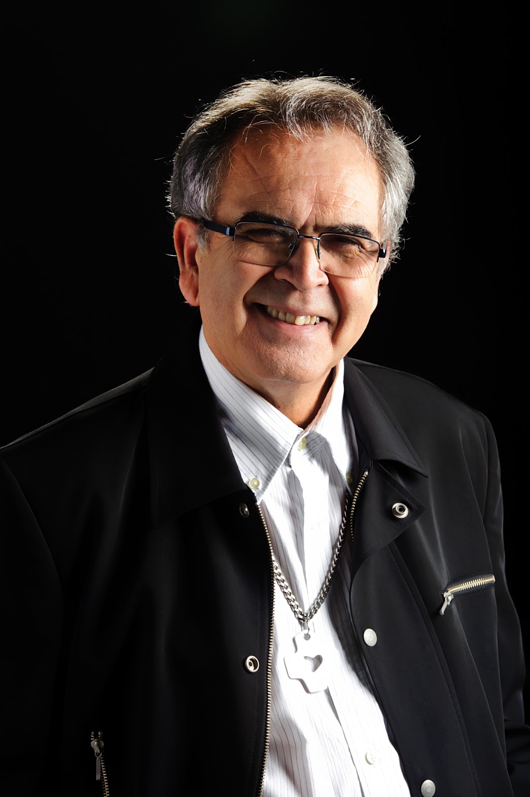 XX Congresso Nacional ECC: Confirmado show de Padre Zezinho em Prudente