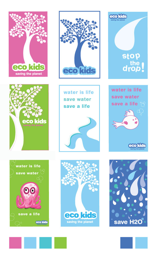 Organic Designs By Lisa Martinez