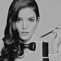 MISS Pendejadas: SOLANGE ROMERO EN PERU