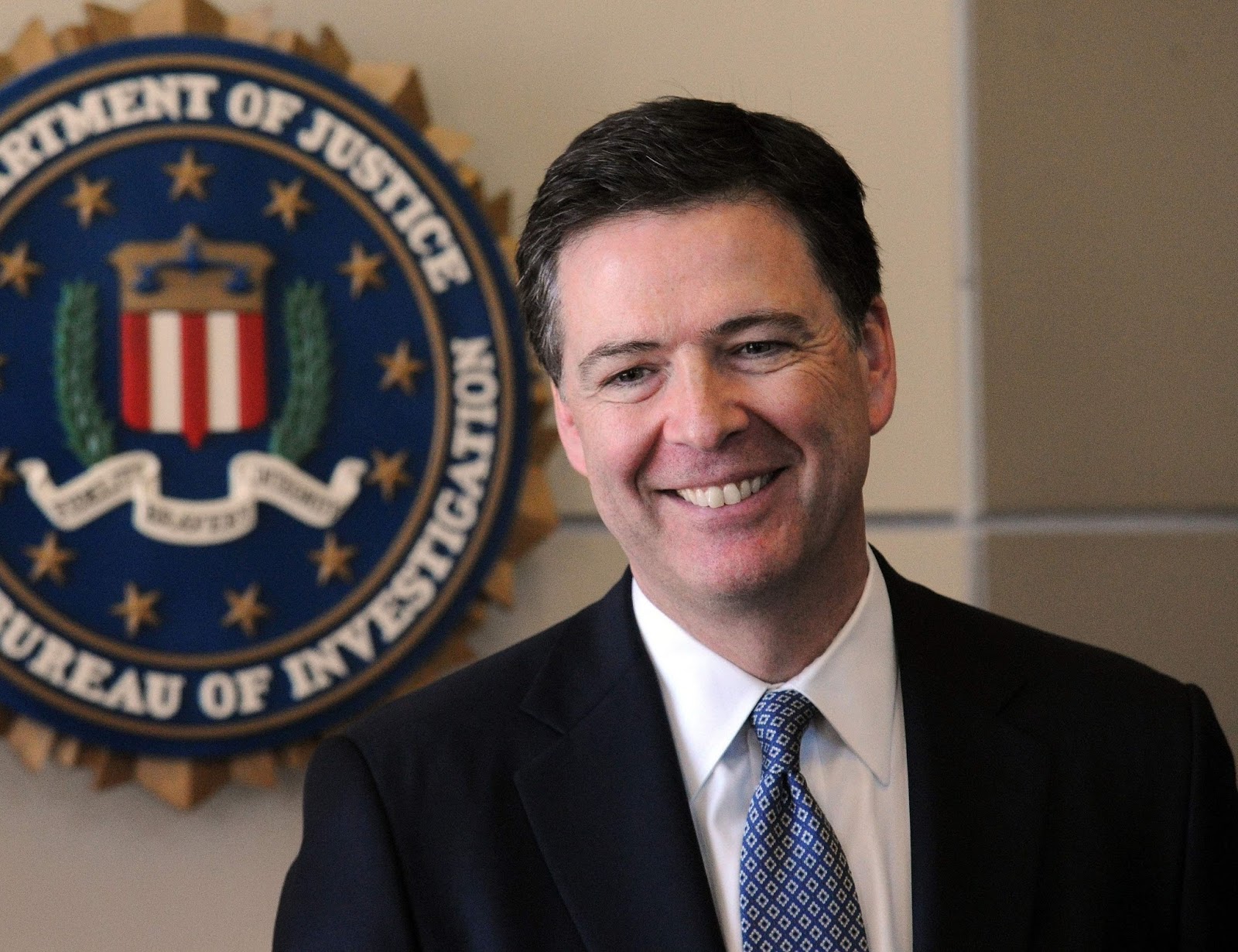 The CotoBuzz Journal : Meet Dr. Gordon Bitko: New Chief Information ...