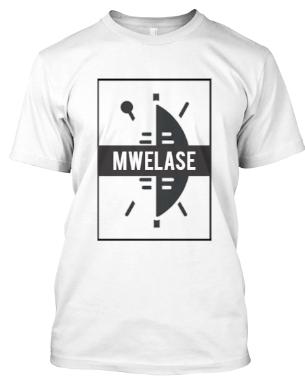 Izithakazelo zakwa Madondo, Madondo Clan Names, Madondo Clan Praises