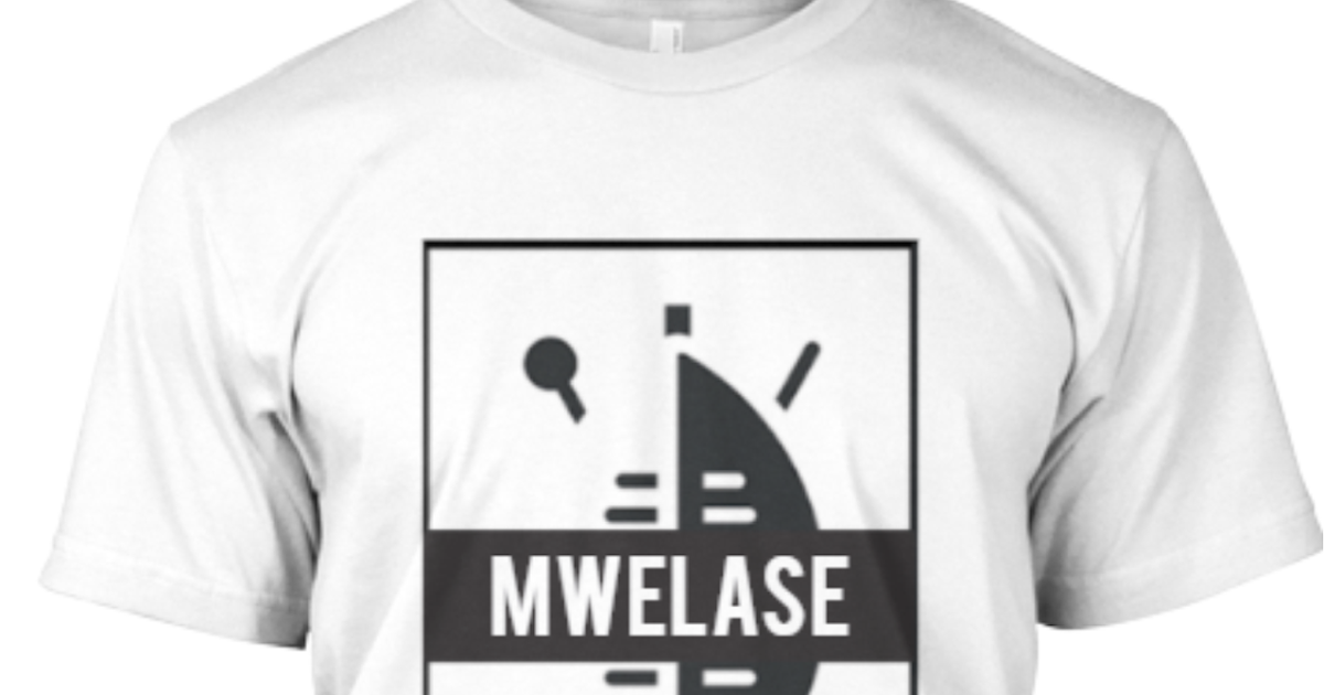 Zuluring: Izithakazelo zakwa Madondo, Madondo Clan Names, Madondo Clan ...