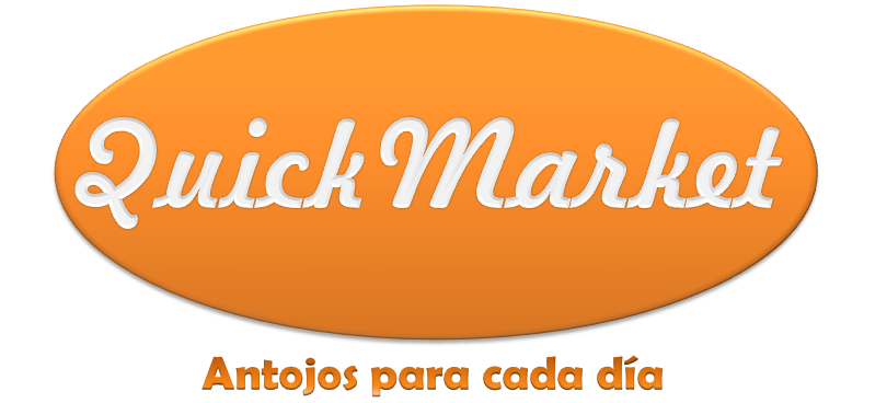 QuickMarket