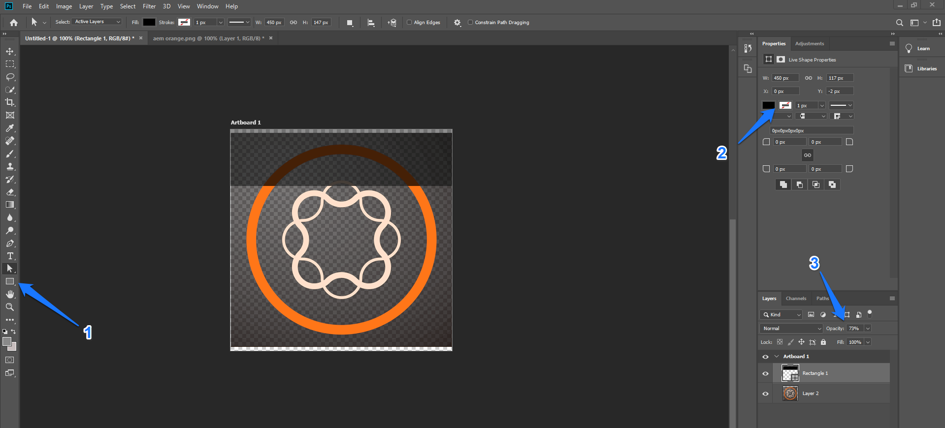 Experiencing Adobe Experience Manager (AEM, CQ): AEM 6540 - Creating Dynamic Media Classic ...