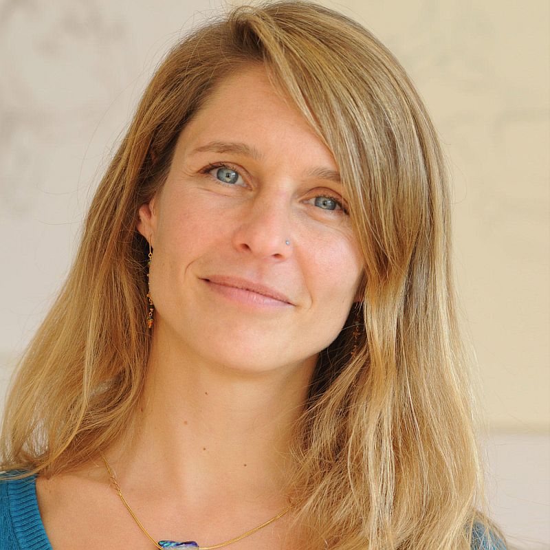 El Hurgador [Arte en la Red]: Sukhi Barber [Escultura]