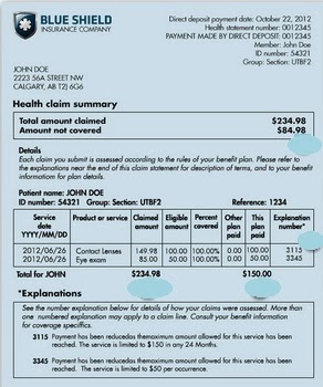 Inpatient Billing Cheat Sheet: CPT Risks Tips, 48% OFF