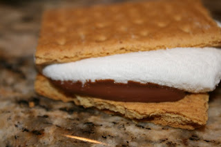 everything to entertain: Product Reviews