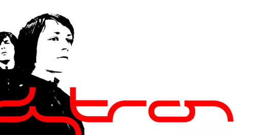 Ladytron Music (fan site): Ladytron tour dates