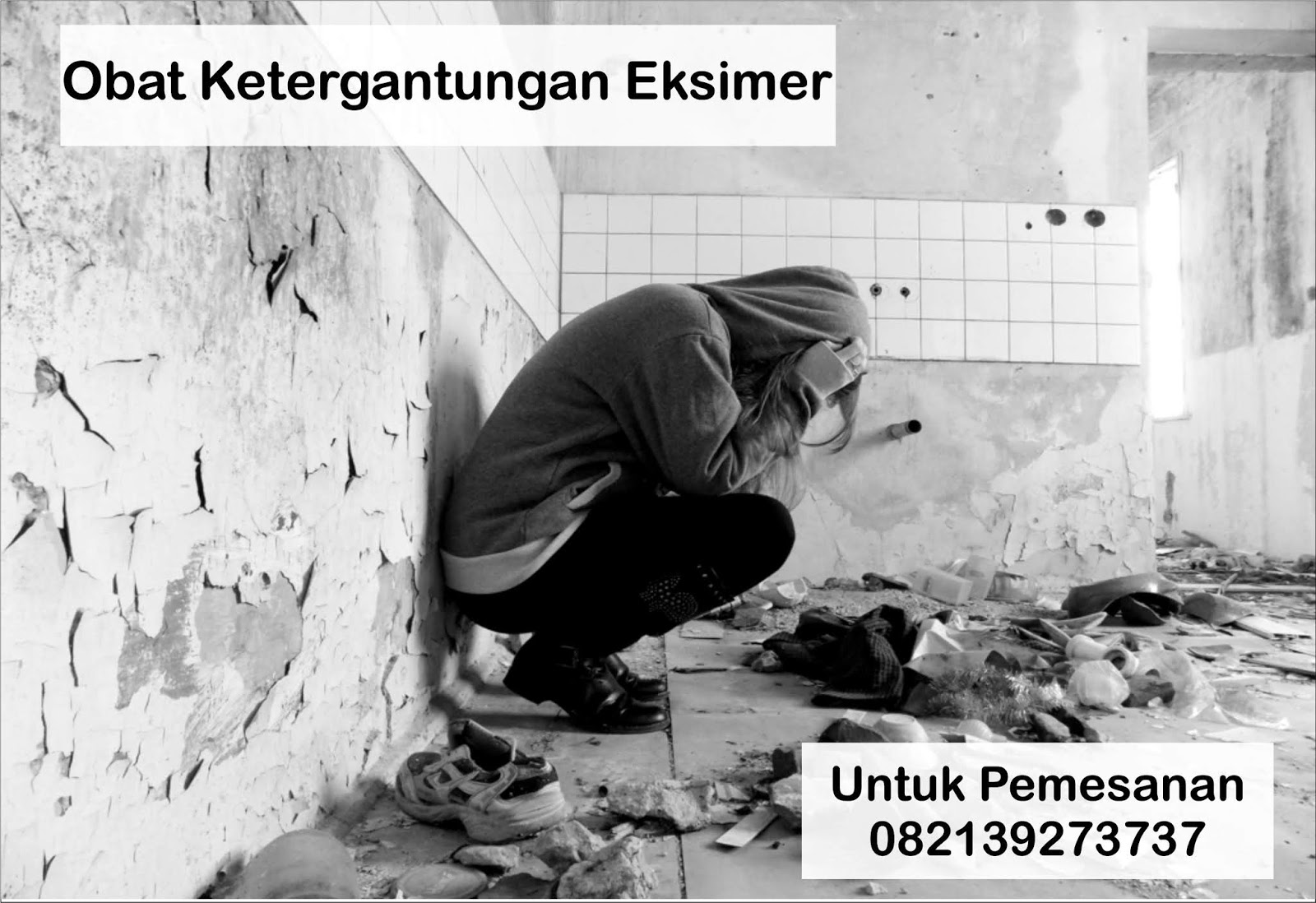 5 Cara Ampuh Untuk Mengobati Kecanduan Excimer Dengan Obat Tradisional ...