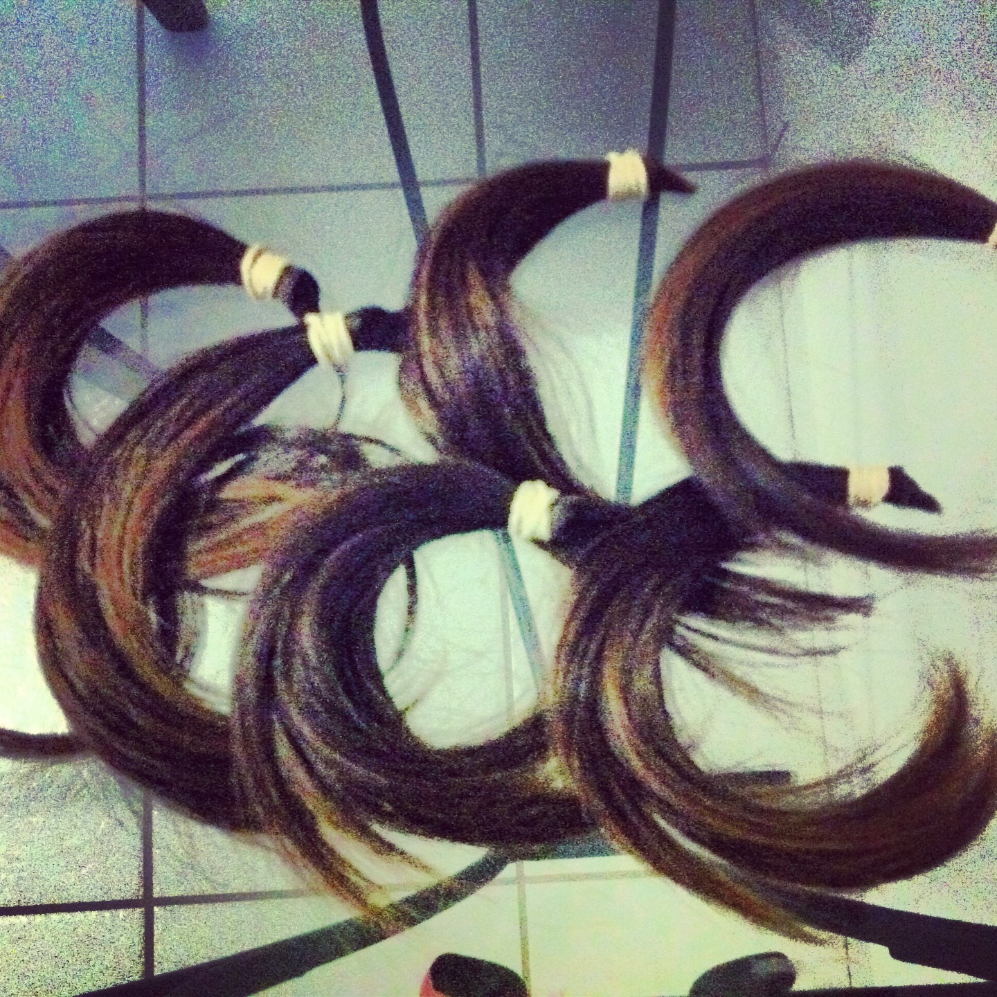 Doação de Cabelo: Como, quando, onde fazer? | Deia Azevedo Doação de Cabelo: Como, quando, onde fazer? | Deia Azevedo