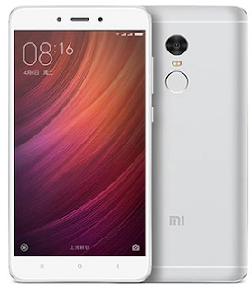 List of all Redmi Note 4 MTK roms (i will upgrade weekly)