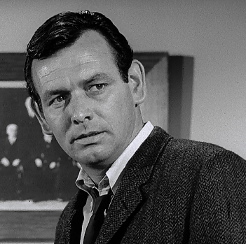 Classic Film and TV Café: January 2014