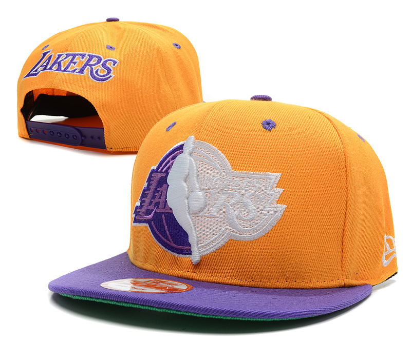 Wholesale Snapbacks: wholesale snapbacks authentic
