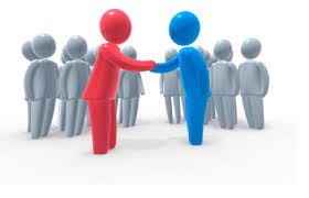 Contoh Teks Negosiasi Dialog dan Narasi Beserta Strukturnya