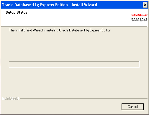 Basic Walkthrough Oracle: Basic Walkthrough Oracle Part-1