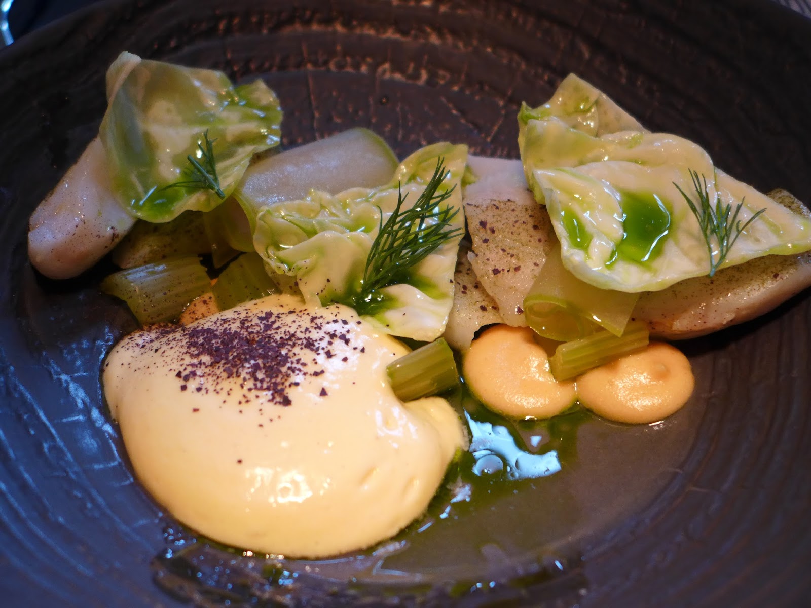 the cookbook store blog: 24 HOURS in Reykjavik: A Whirlwind Tour of ...