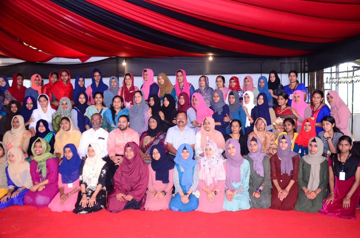 Gallery - A Plus Academy