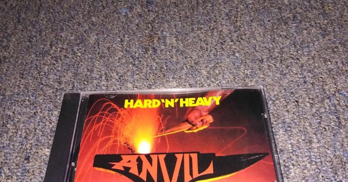 Musculoskeletal System (Music & Soccer)