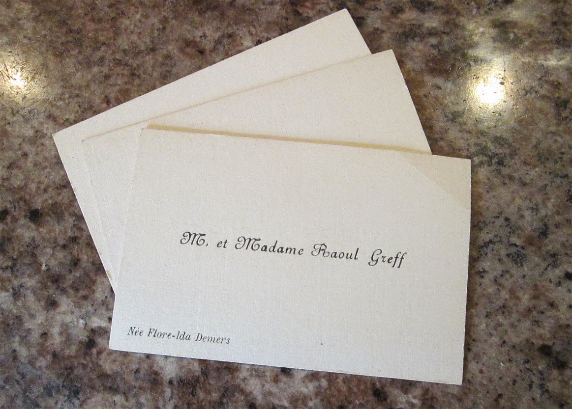 Garbage Girl Adventures: Cha-ching!