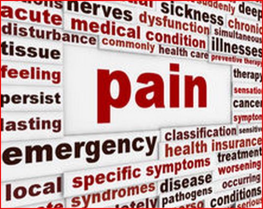 em's talkery: HEALTH SCARE OF THE WEEK