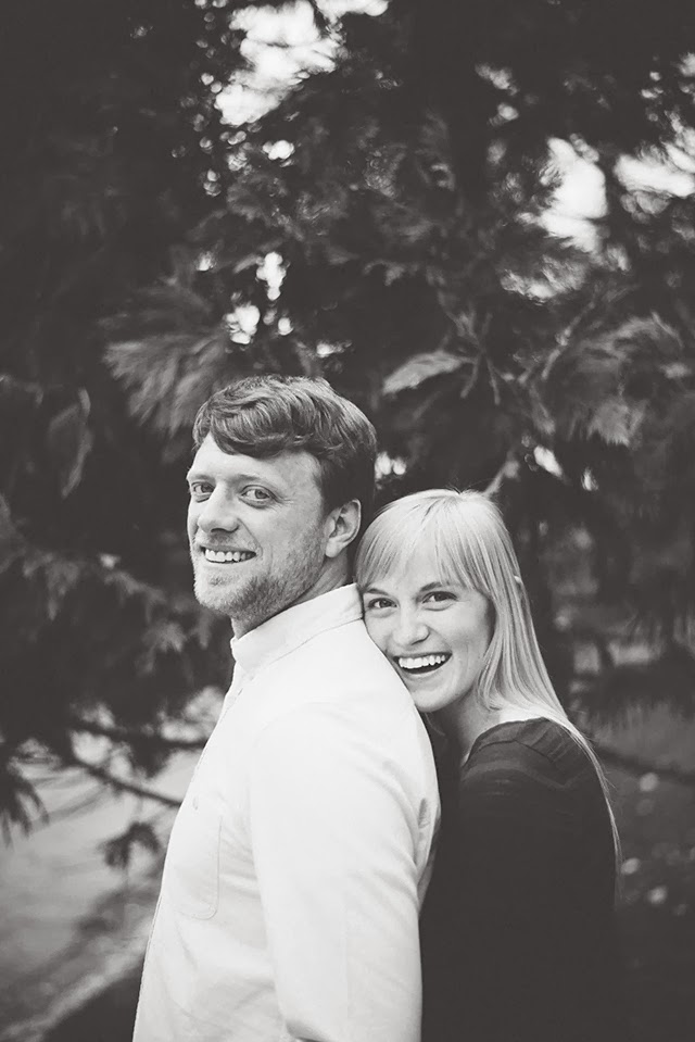 Emma Matheson Photography: 2013 // HIGHLIGHTS