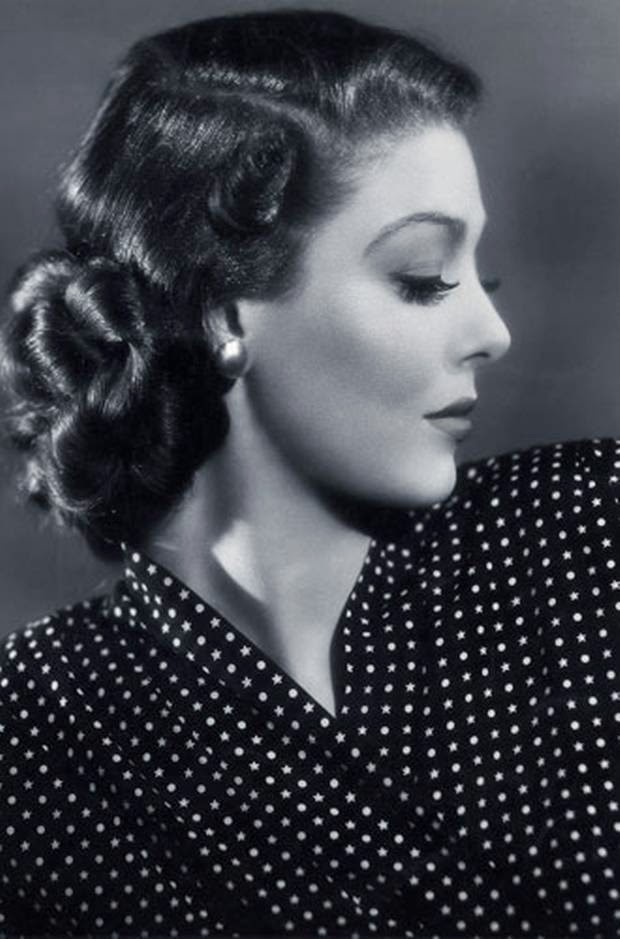 Al Schafer's Instagram, Twitter & Facebook on IDCrawl