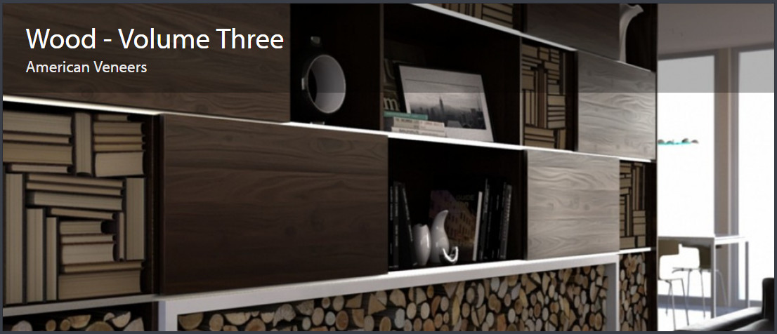 test nd 3dmodelfree: [ Fshare ] Arroway Textures Collection