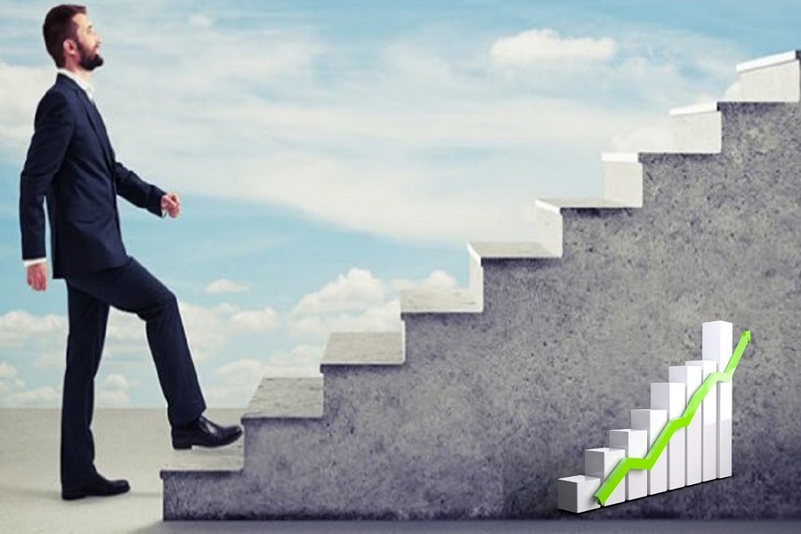 COMO PROGRESAR SIN IMPORTAR LAS OPINIONES Y CRÍTICAS DE OTRAS PERSONAS ...