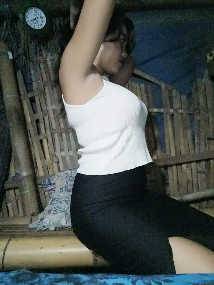 Nonton Film Bokep Indonesia Online - Cerita Dewasa Terbaru