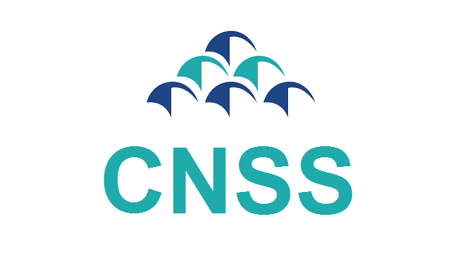 comptabilité et fiscalité marocaine