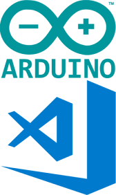 Utiliser Visual Studio Code pour développer sur Arduino