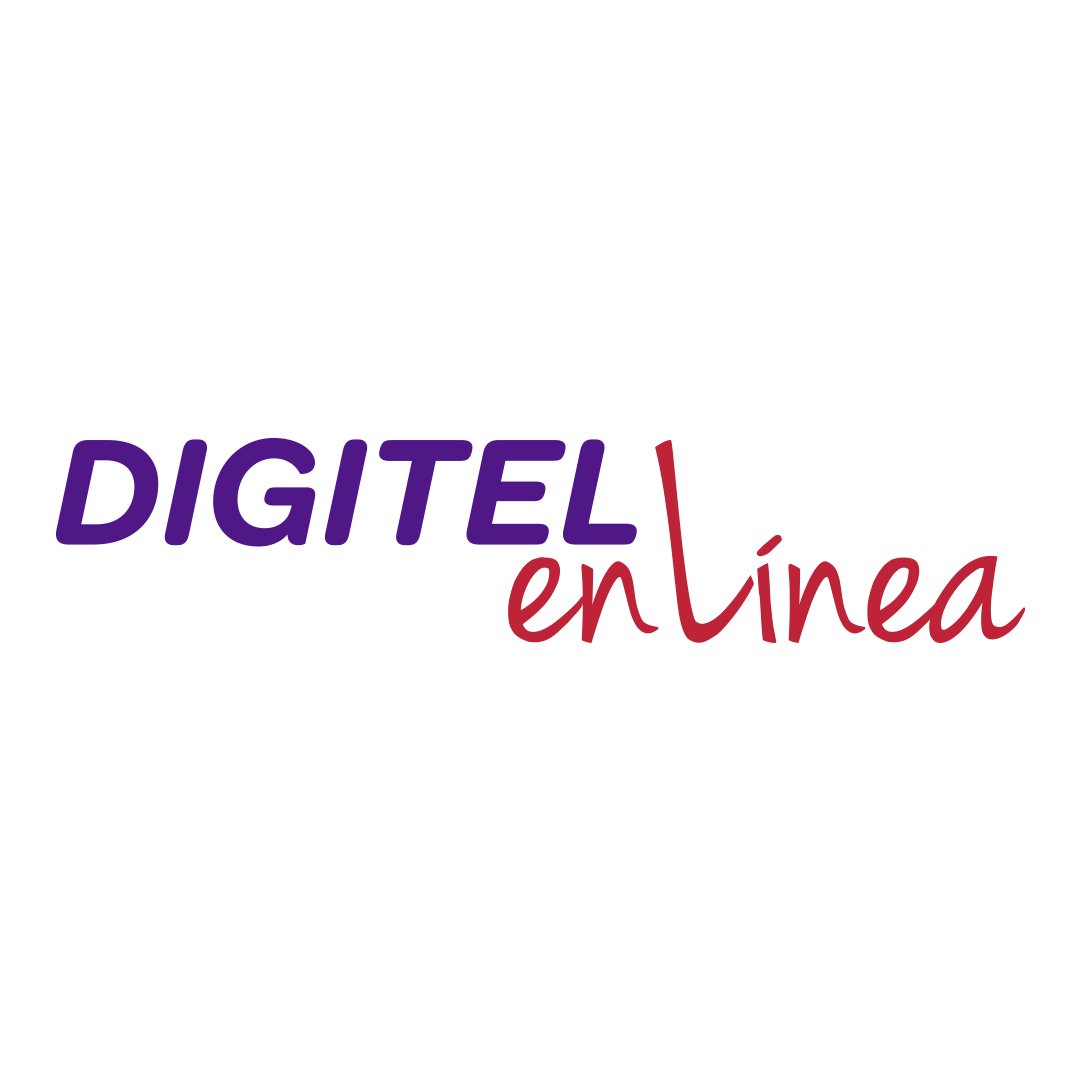 Digitel en Línea mejora la experiencia de autogestión de los clientes 412
