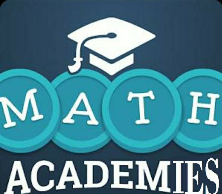 Grade 4 Final Revision Pdf grade-4-final-revision-pdf