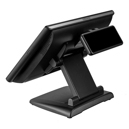 Datavan POS Systems : Datavan POS