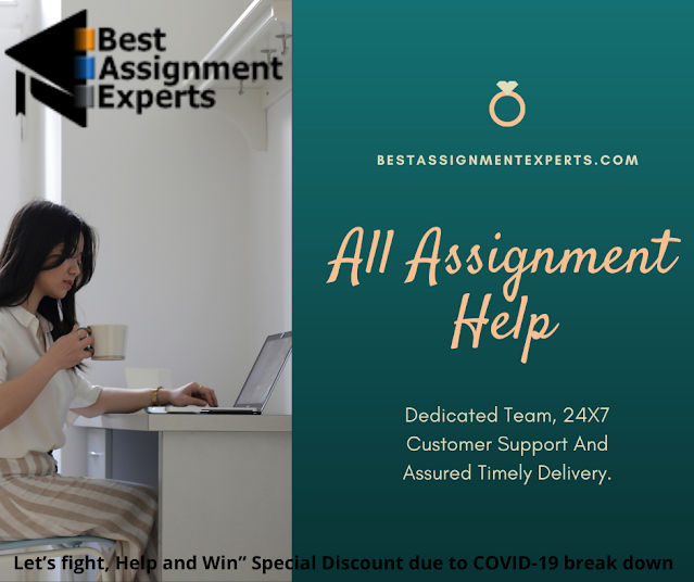 Why is BestAssignmentExperts one of the top assignment service providers?